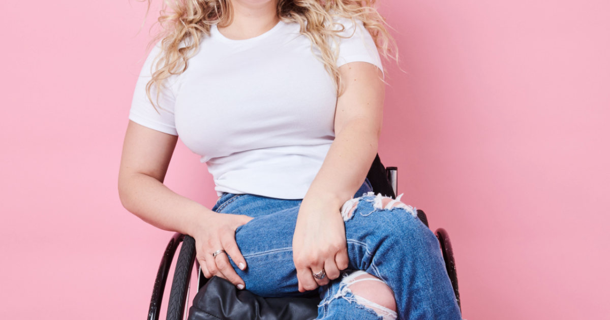 ali stroker ent