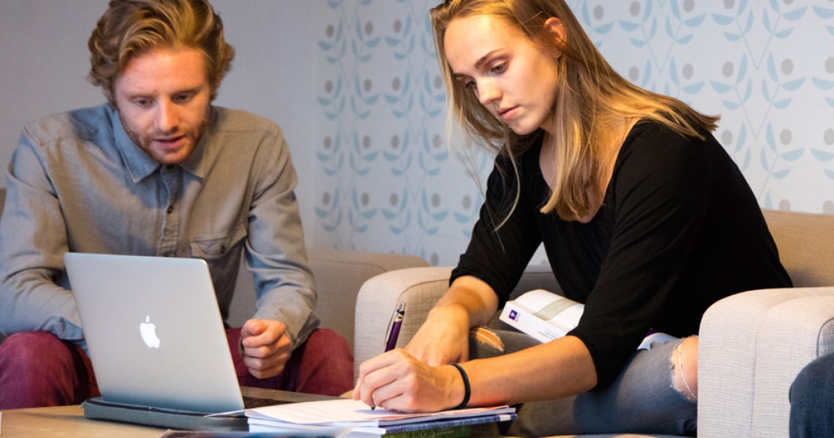 Grants for Graduate Students | NYU Steinhardt