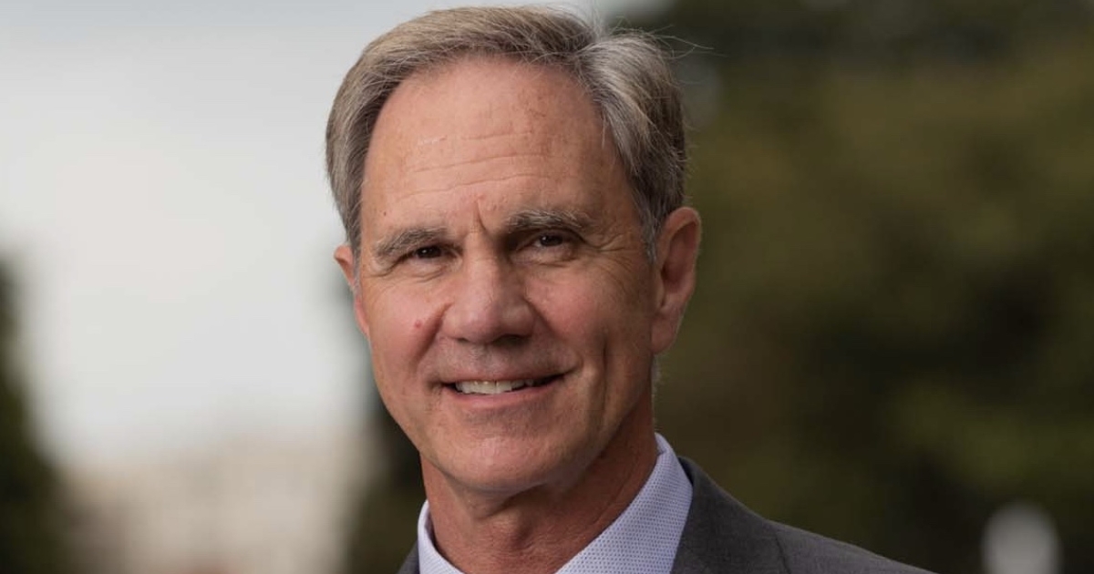 Jack H. Knott | NYU Steinhardt