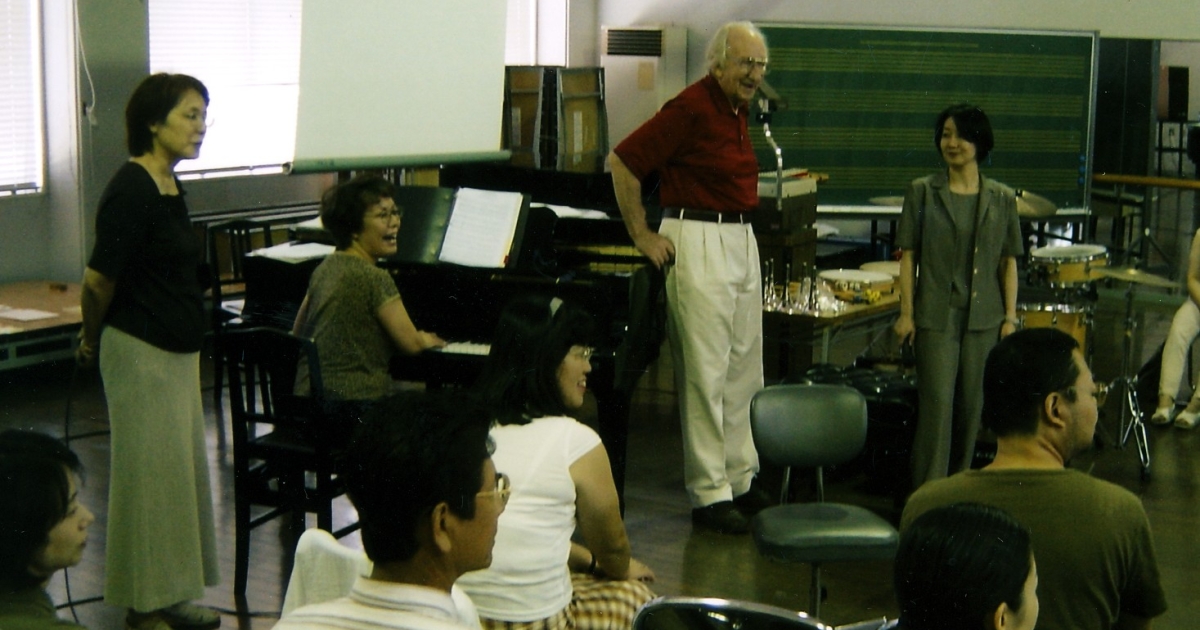Training Programs - Nordoff-Robbins Center for Music Therapy | NYU ...