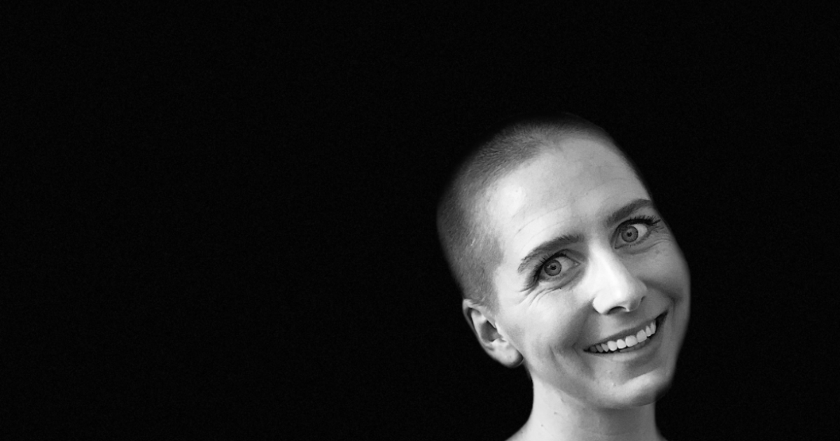 Anne Marie Robson Smock | NYU Steinhardt