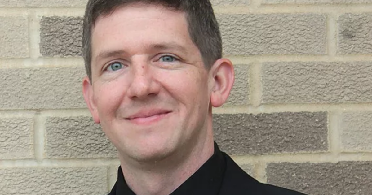 Todd Nichols | NYU Steinhardt