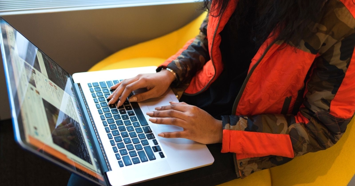 Exploring the Evidence on Virtual and Blended Learning | NYU Steinhardt