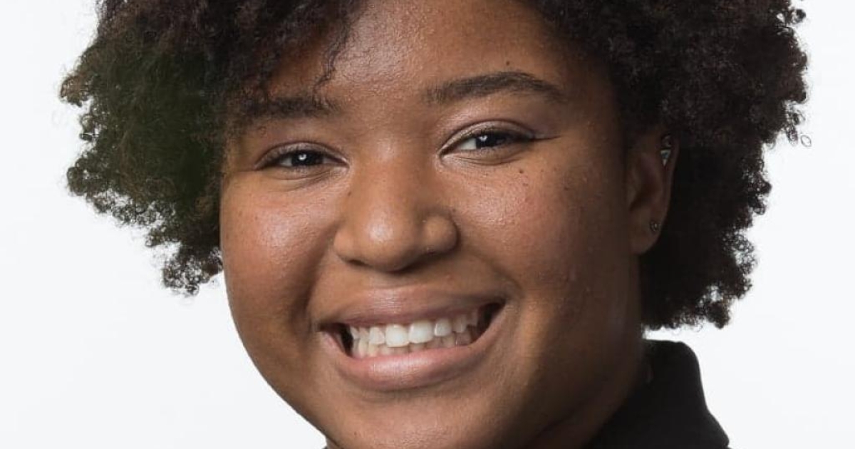 Ashley Greaves | PhD in Developmental Psychology | NYU Steinhardt