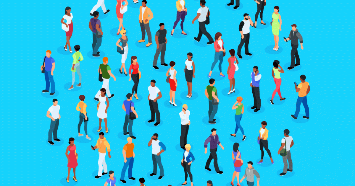 New Report: Monitoring Educational Equity | NYU Steinhardt