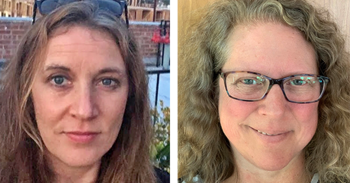 Performing Arts Administration Graduate Program Appoints Two New Adjunct Faculty Members | NYU ...