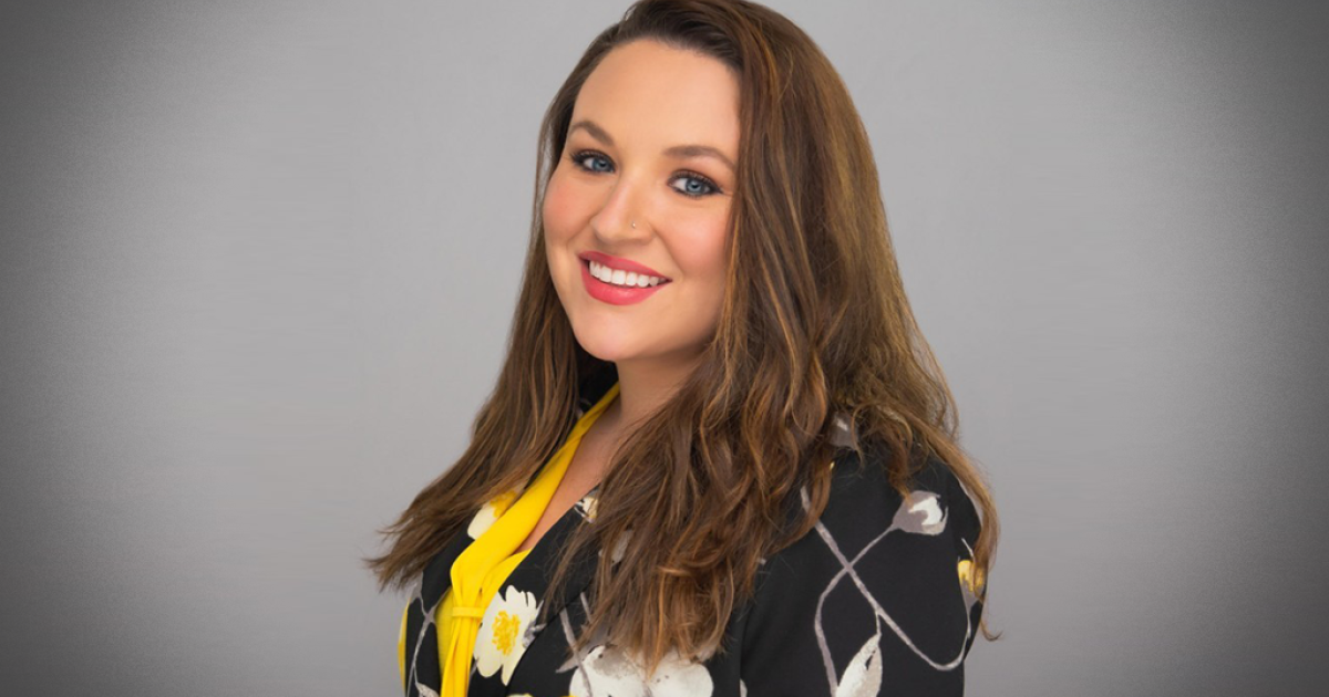 Nora Segura-Barpal ('20) Makes Music More Accessible and Inclusive ...