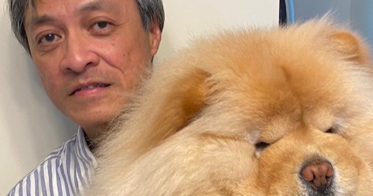 Raul P. Lejano | NYU Steinhardt