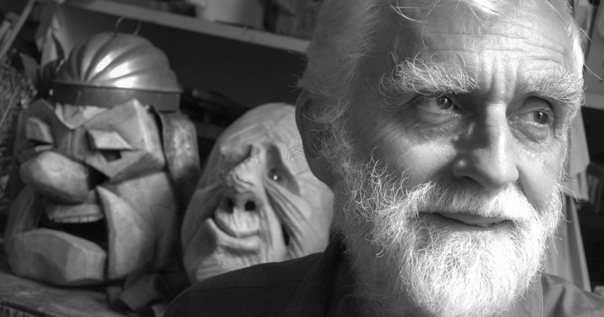 Ralph Lee | NYU Steinhardt