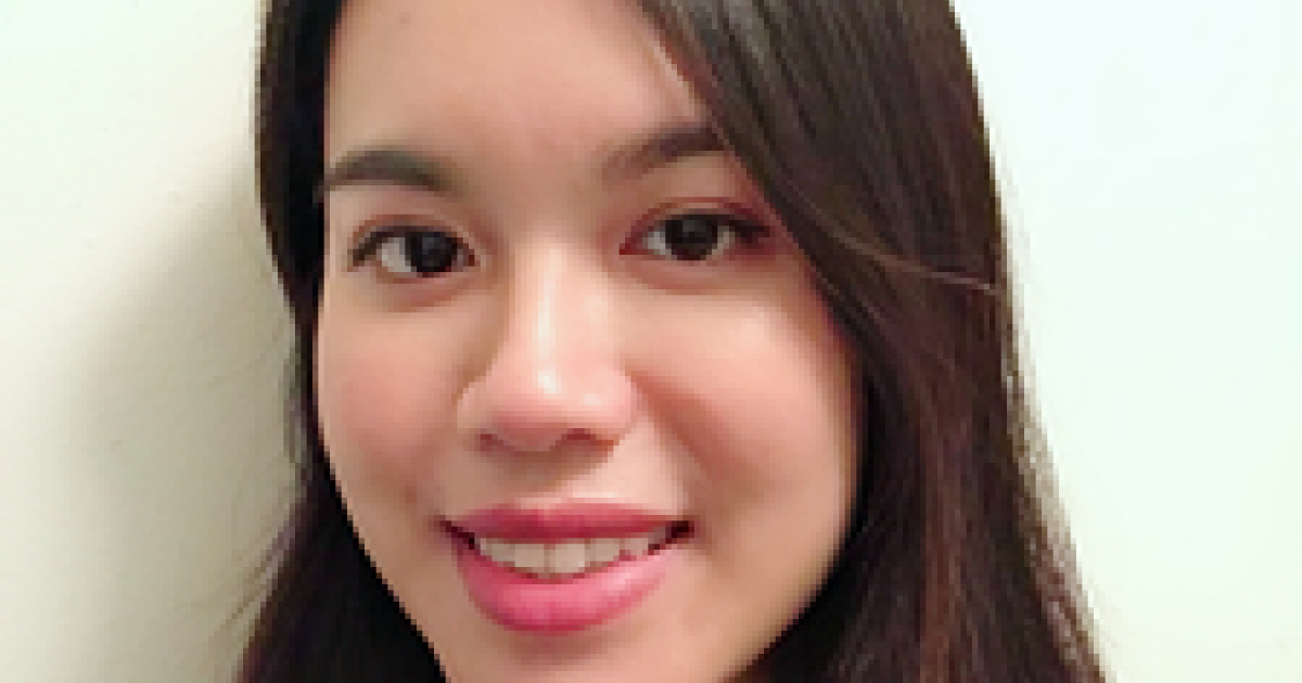 Parichat Pari Songmuang NYU Steinhardt Parichat Pari Songmuang NYU Steinhardt