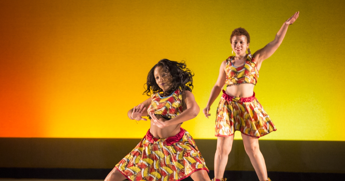 How to Apply | MA, Dances of the African Diaspora | NYU Steinhardt