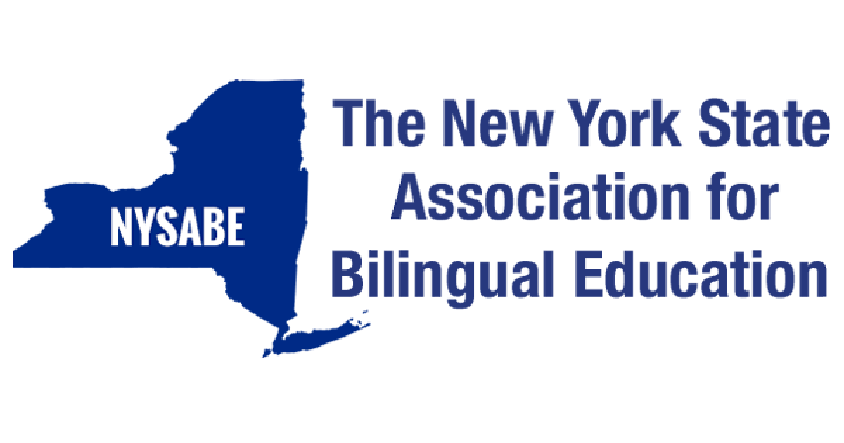 NYSABE 2021 Virtual Annual Conference | NYU Steinhardt