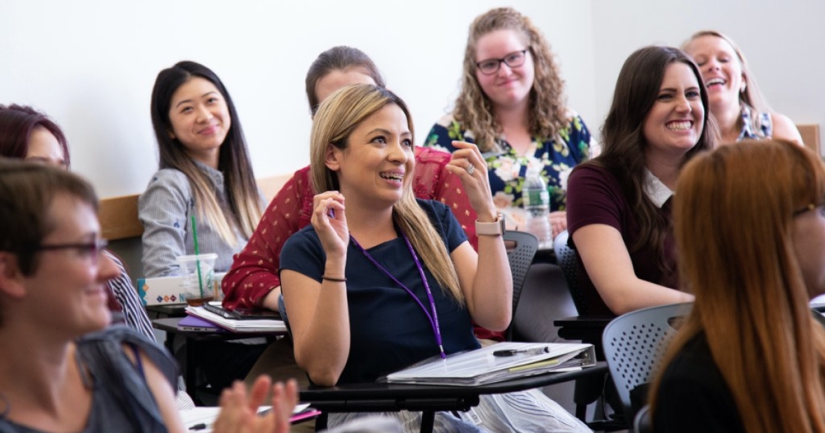 CSD Colloquium Spring 2026: Samantha Shune (UO) | NYU Steinhardt