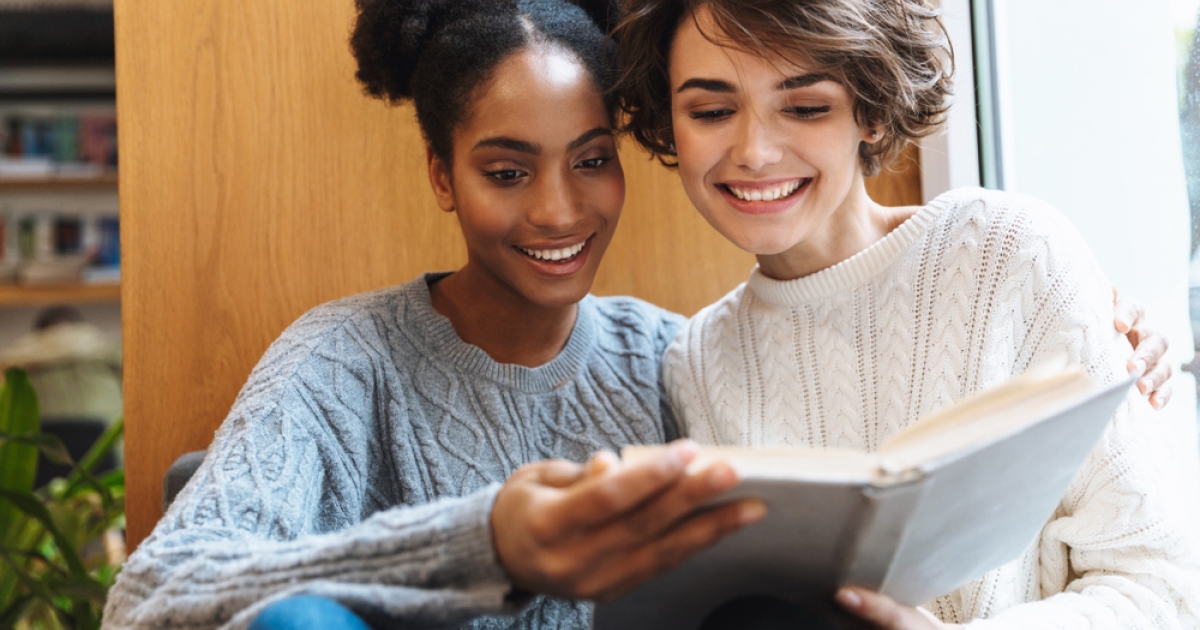 NYS Diploma Requirements Tracking Tool | NYU Steinhardt