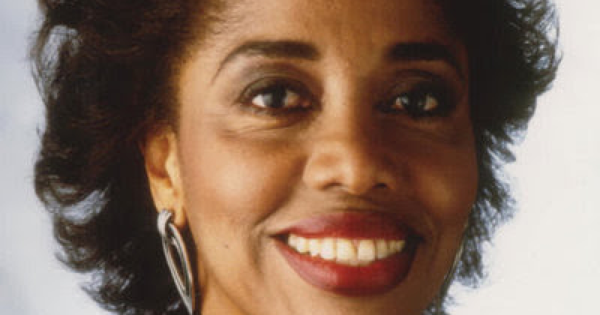 Alum Tania León Wins Music Pulitzer For "Stride" | NYU Steinhardt