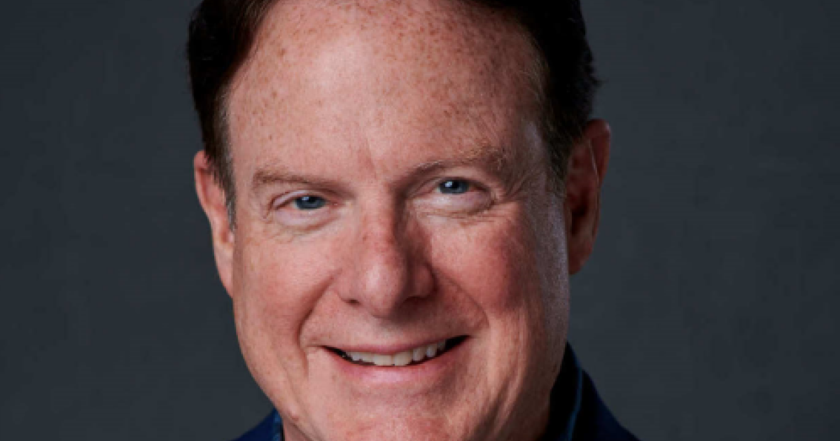 Timothy McClimon | NYU Steinhardt