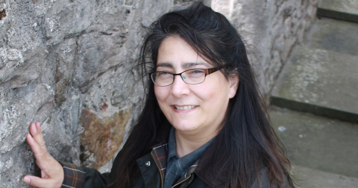 Xinyan Li's Instagram, Twitter & Facebook on IDCrawl