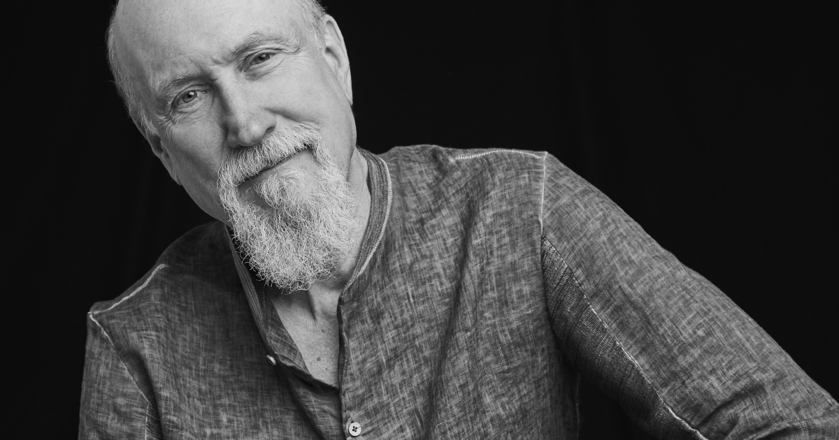 John Scofield | NYU Steinhardt