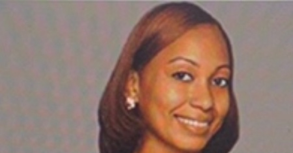 Chavel Guarino | NYU Steinhardt