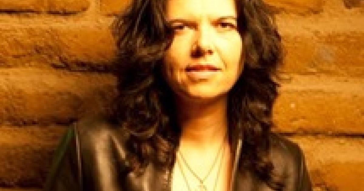 Maia Sharp | NYU Steinhardt