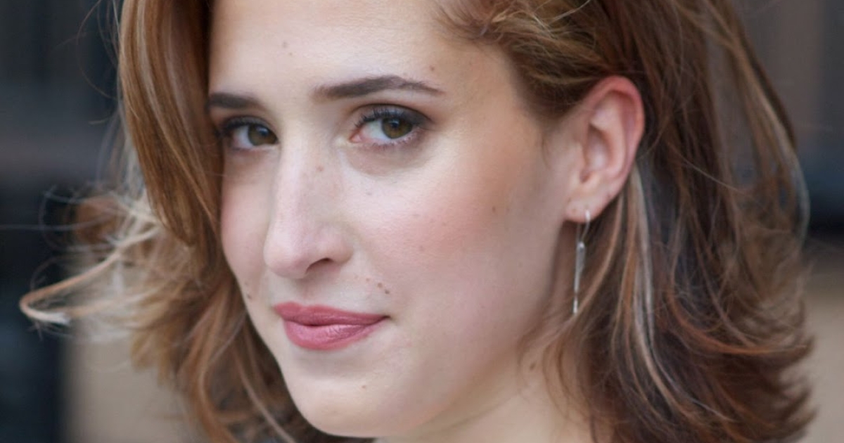 Taylor Haven Holt | NYU Steinhardt