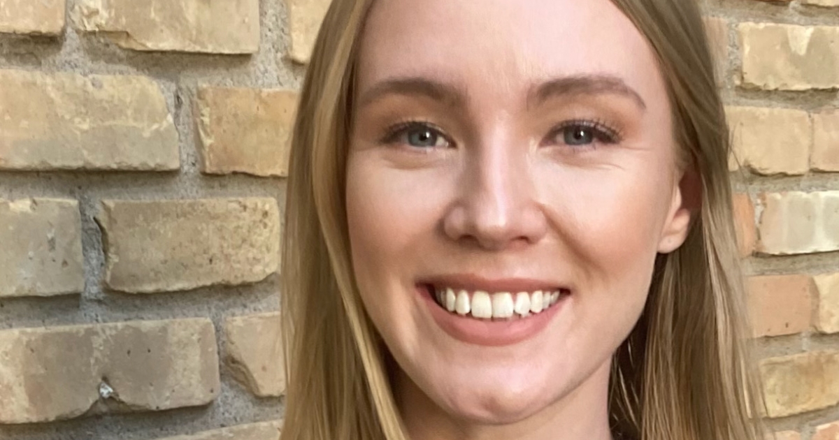 Emily Franchett | PhD in Psychology and Social Intervention Student ...