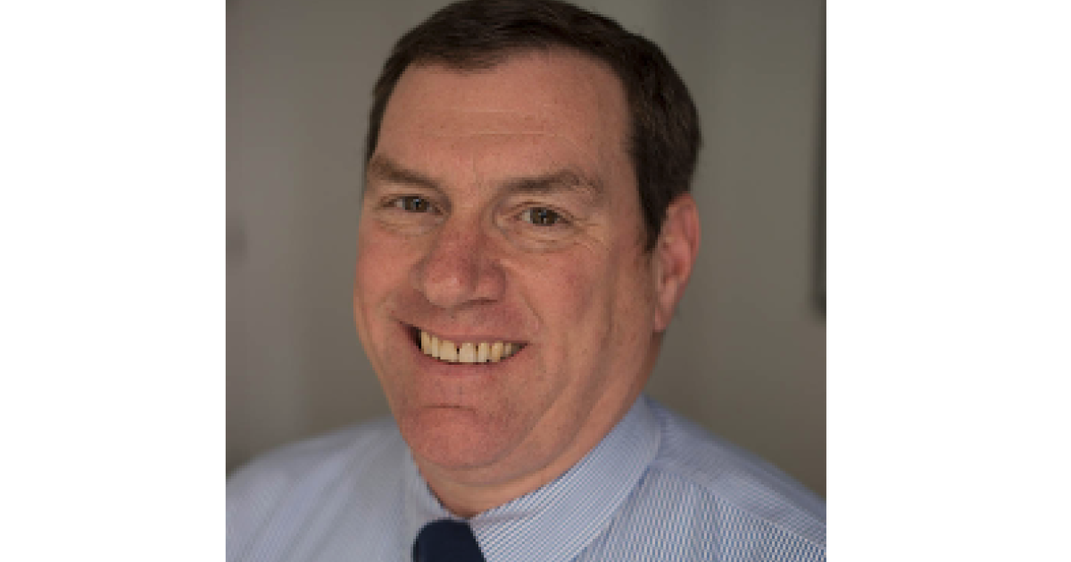 NYU Steinhardt’s Jim Kemple Seeks to Promote Equity as SREE President ...