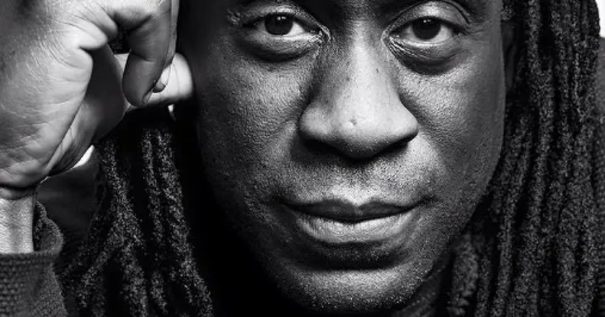 Will Calhoun | NYU Steinhardt