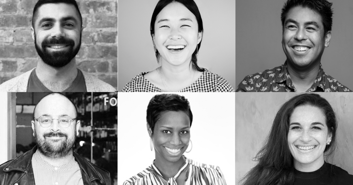 MCC Alumni Council | NYU Steinhardt