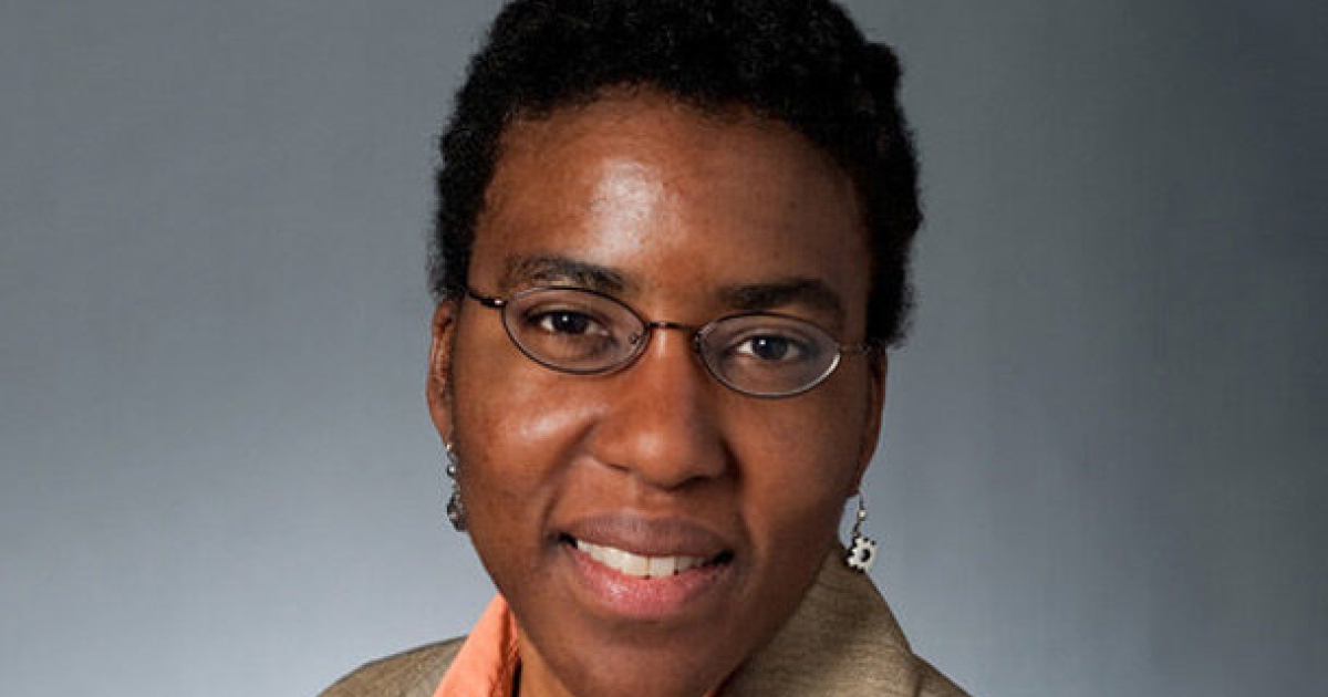 Digital Interests Lab Funded by Microsoft | NYU Steinhardt