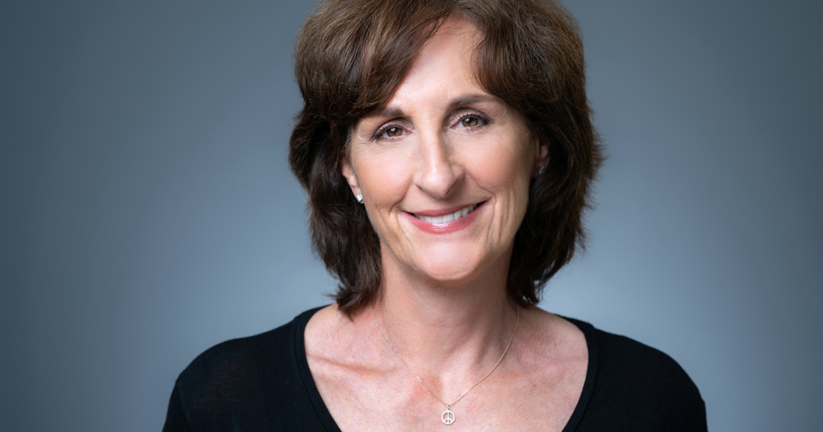 Susan Dodes | NYU Steinhardt