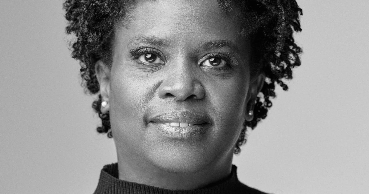 Andrea Markus | NYU Steinhardt