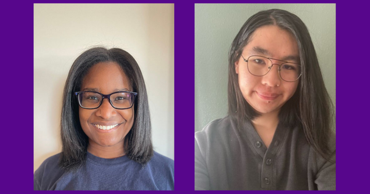 PRIISM - Microsoft Funds Data Justice and Racial Equity Postdocs | NYU ...
