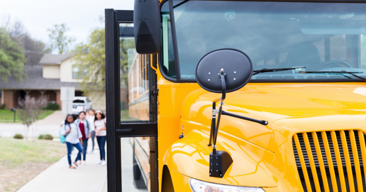 PRIISM - Equity in Transportation Finance and Bus Provision | NYU ...