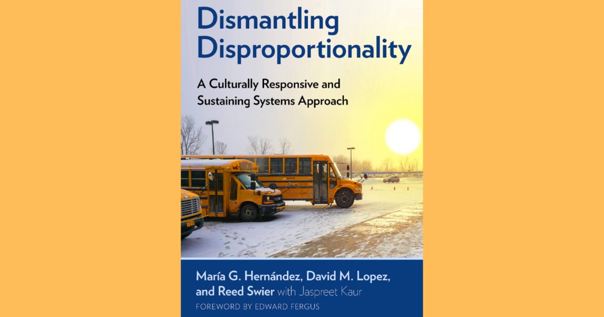 New Book Written by NYU Metro Center Staffers and Alum, Dismantling ...