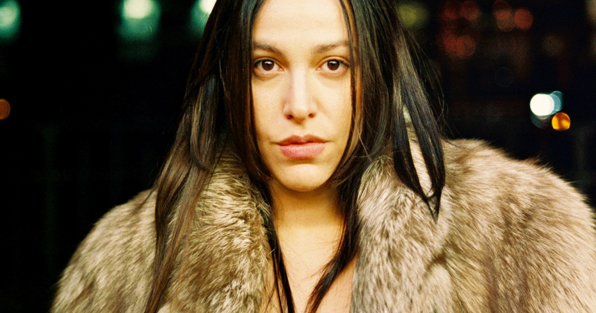 Delia Martinez | NYU Steinhardt