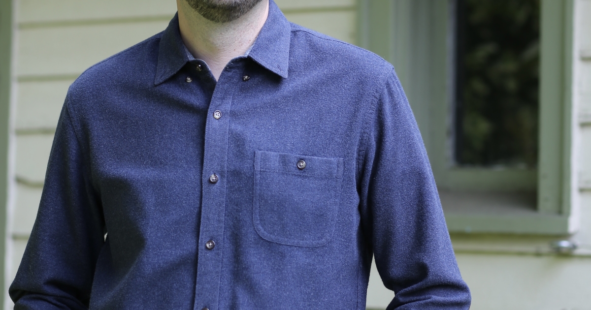 Robert Honstein Awarded the prestigious Andrew Imbrie Award | NYU ...