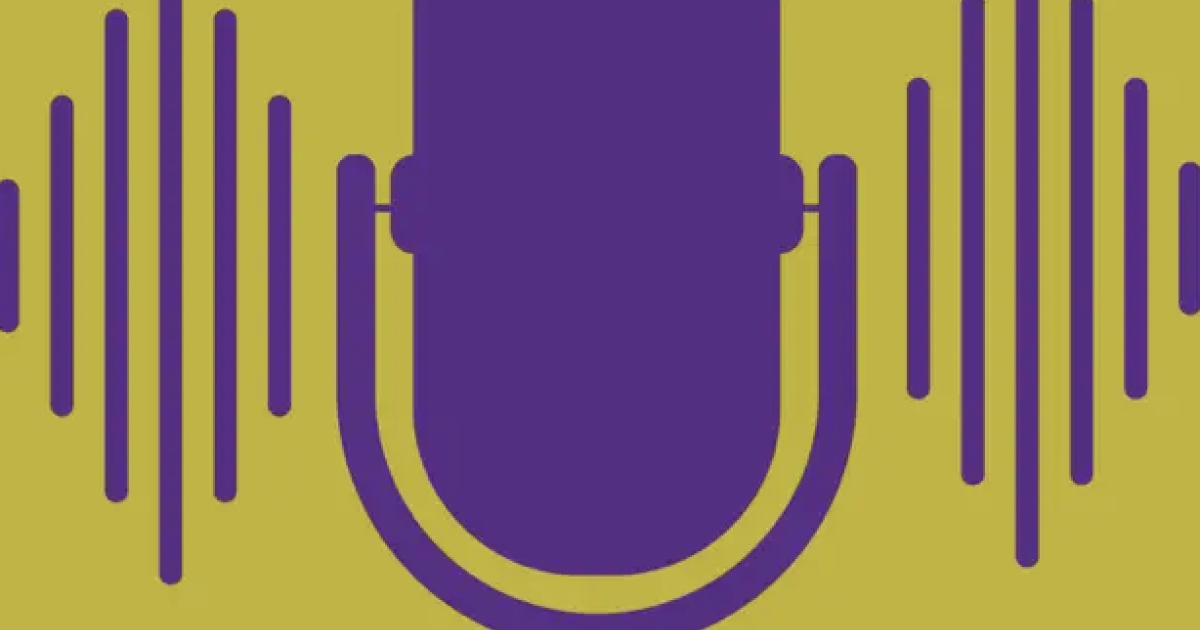 NYU Jazz Cast Series Latest Guest: Michael Wolff | NYU Steinhardt