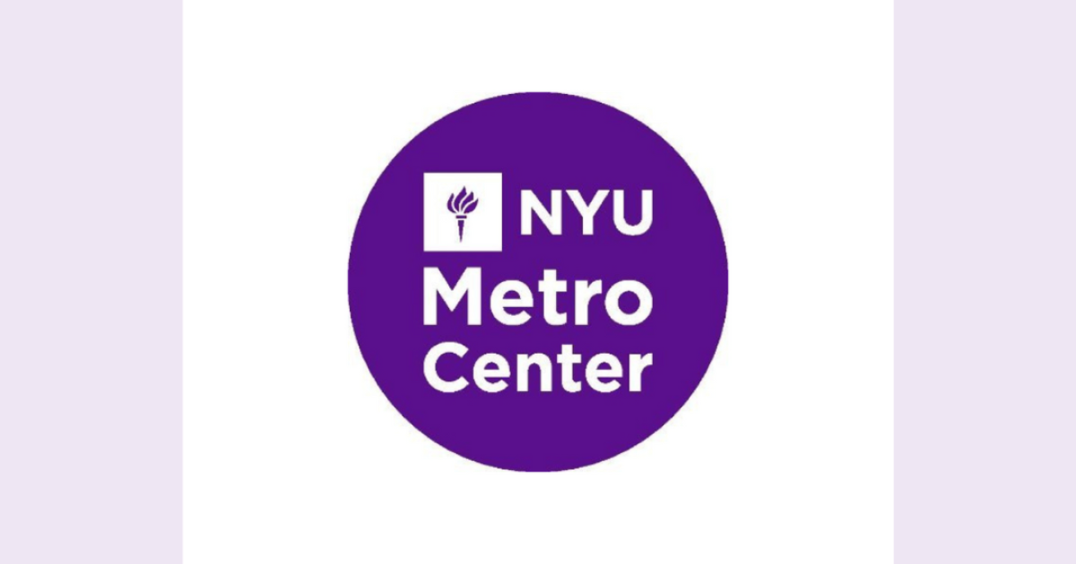 Mapping Equity through Systems Thinking: Transforming Challenges into ...