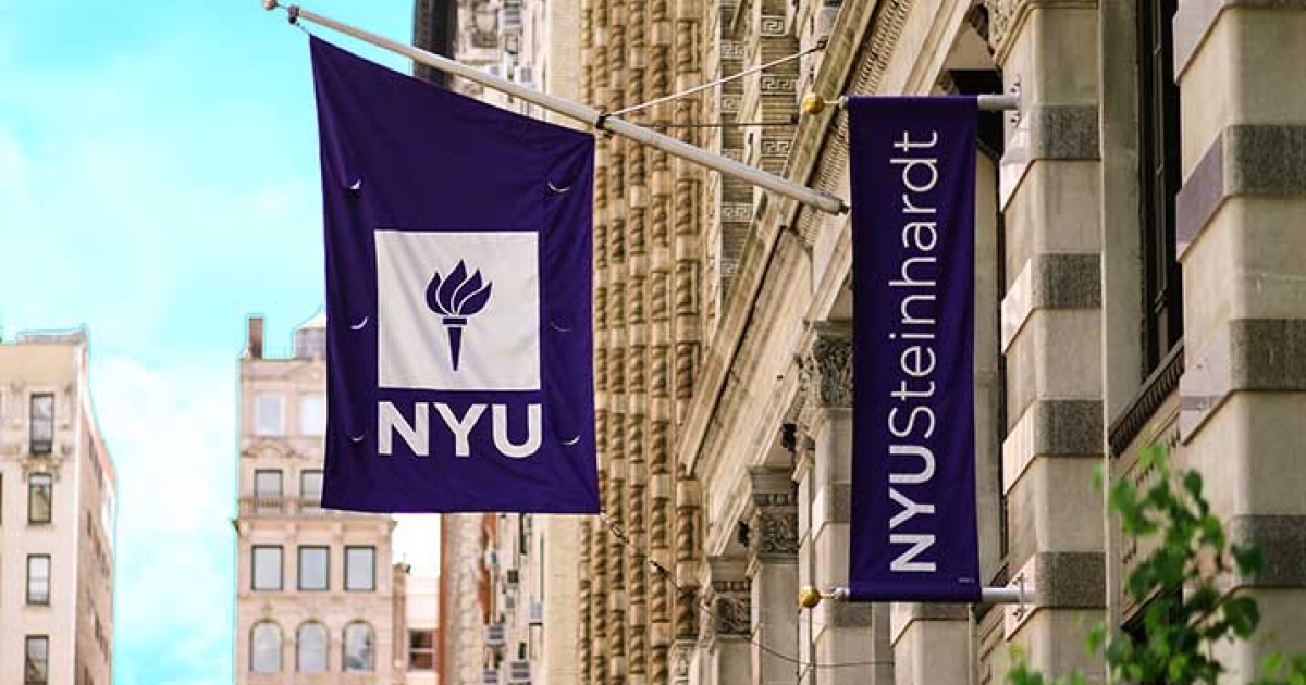 History of the NYU Sociology of Education Program | NYU Steinhardt