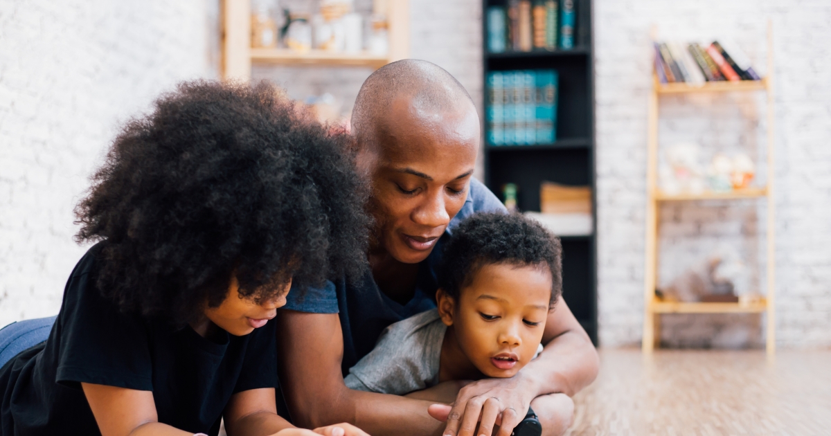 Berea Community School Case Study: Year 2 | NYU Steinhardt