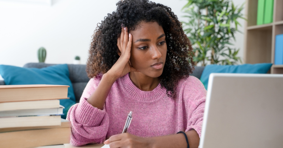 Youth Development and College and Career Readiness: Liberty ...