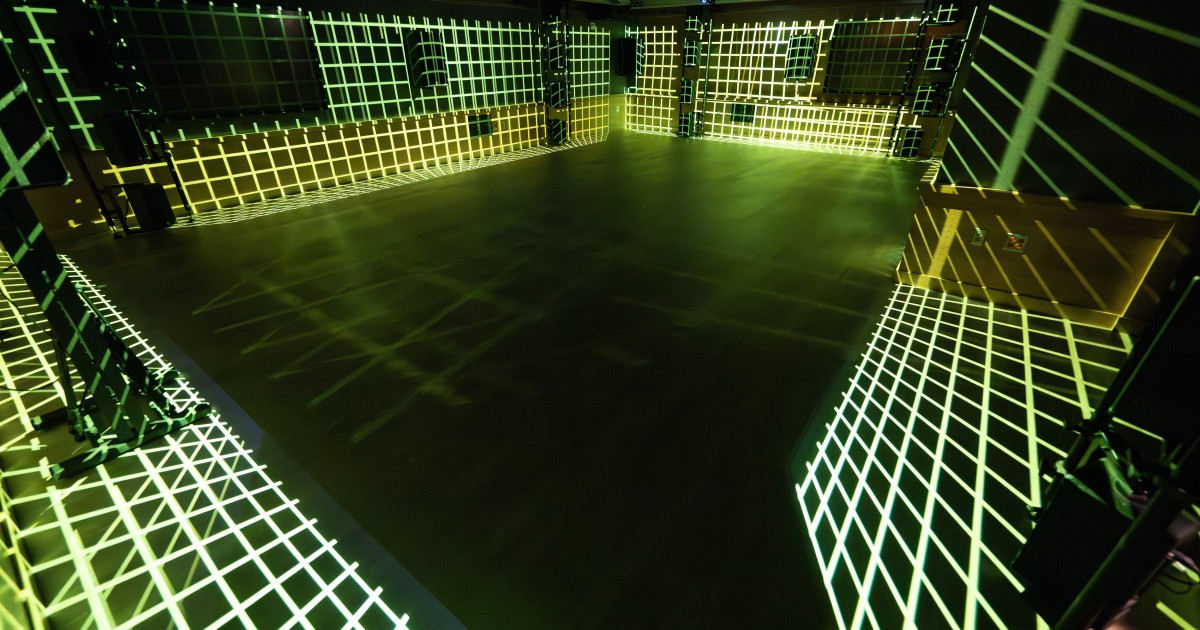 Music Technology Facilities and Tours | NYU Steinhardt