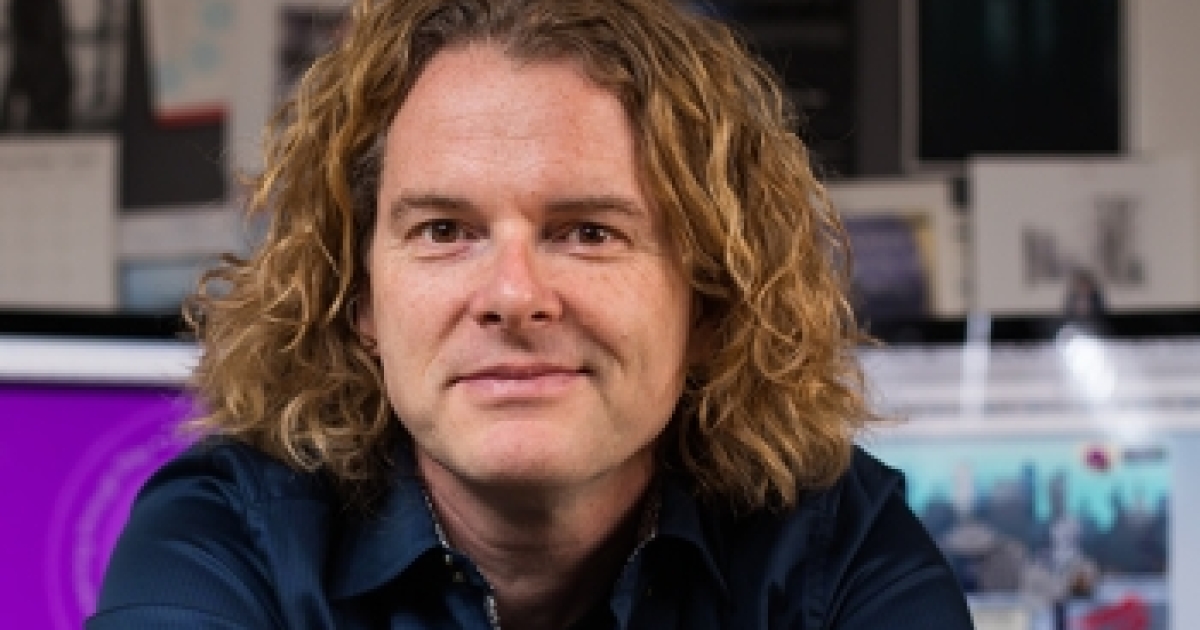 New Study from Professor Jan Plass Explores Positive Impact of Video ...