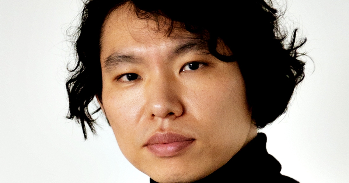 Keunwoo Choi | NYU Steinhardt