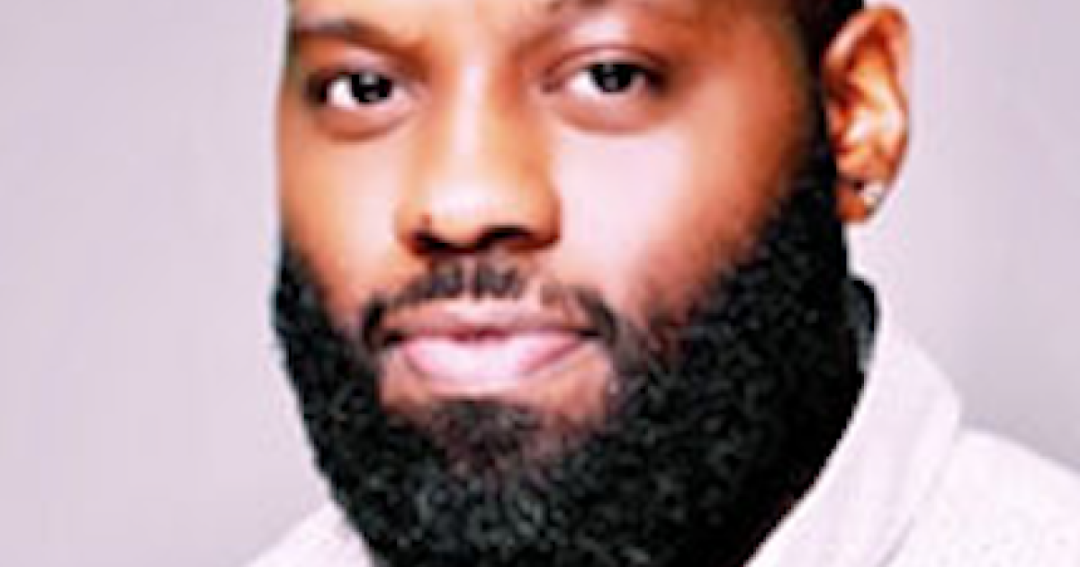 Kyle Morris | NYU Steinhardt