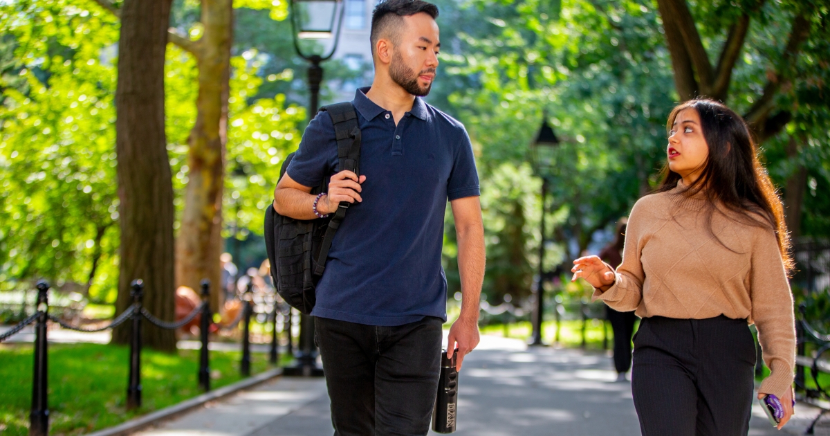 International Education MA Student | FAQ for Prospective MA Students ...