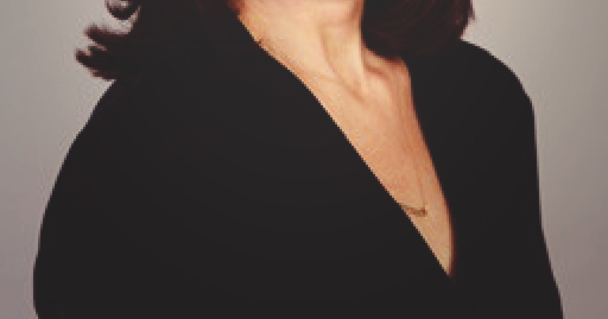 Emily A. Thompson | NYU Steinhardt