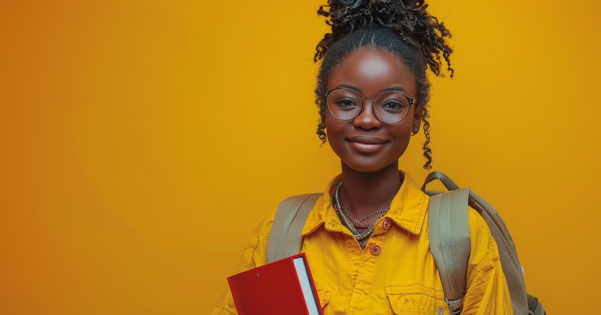 NYU Metro Center Awarded Inaugural Vision Grant from the Spencer ...