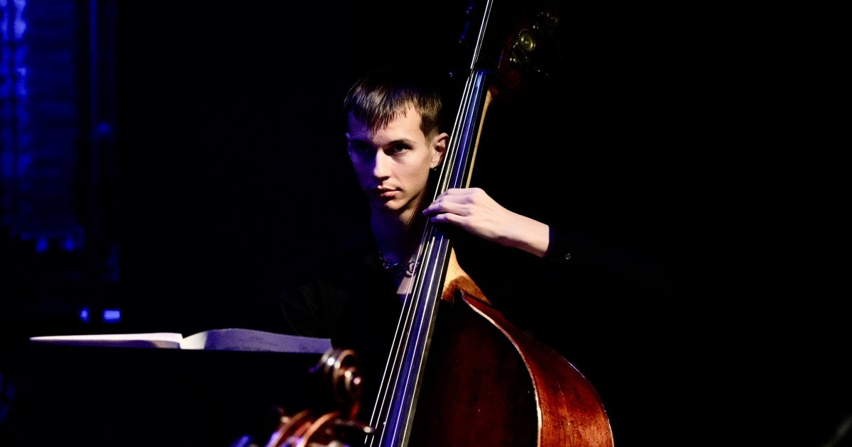 Doctor of Musical Arts in Music Performance | NYU Steinhardt